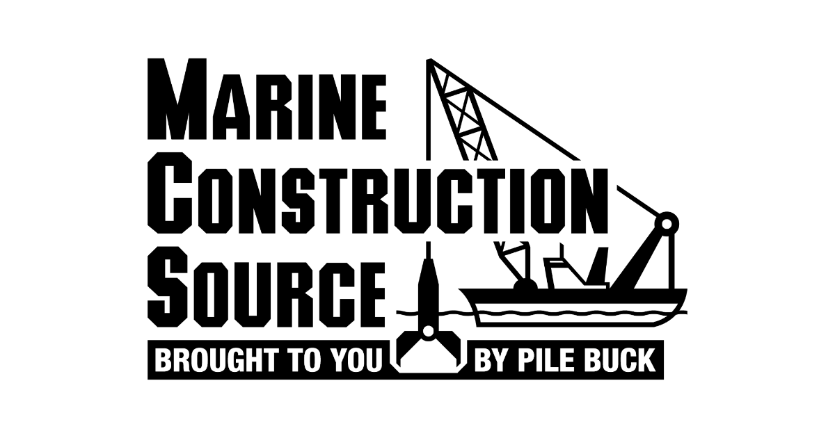 Breakwater & Jetty Engineering | Coastal Protection Insights & Projects