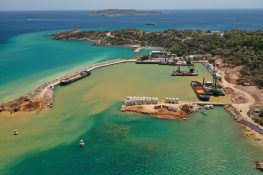 Top Marina Layout Strategies to Maximize Berth Efficiency - Marine ...